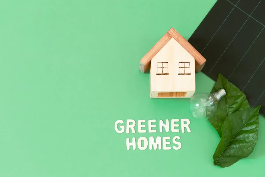 Canadian Greener Home Loans: The Energy Advisor's Vital Role
